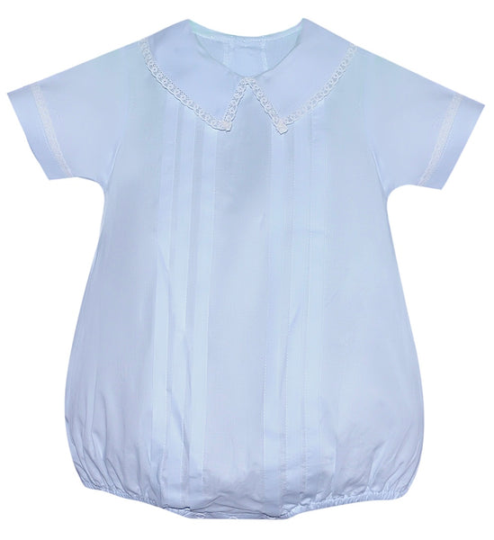 Baby – Blue Bonnet